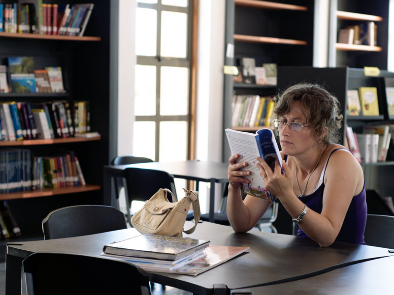 CARTELERA ABRIL (MES DEL LIBRO) | Sistema Nacional de Bibliotecas Públicas